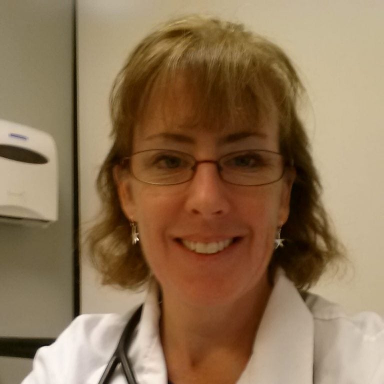Joanne E. Wilkinson, MD, MSc – Rhode Island Geriatric Education Center