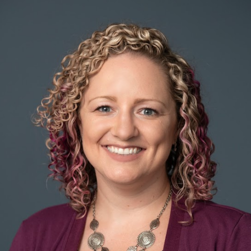 RI-INBRE – Rhode Island IDeA Network of Biomedical Research Excellence