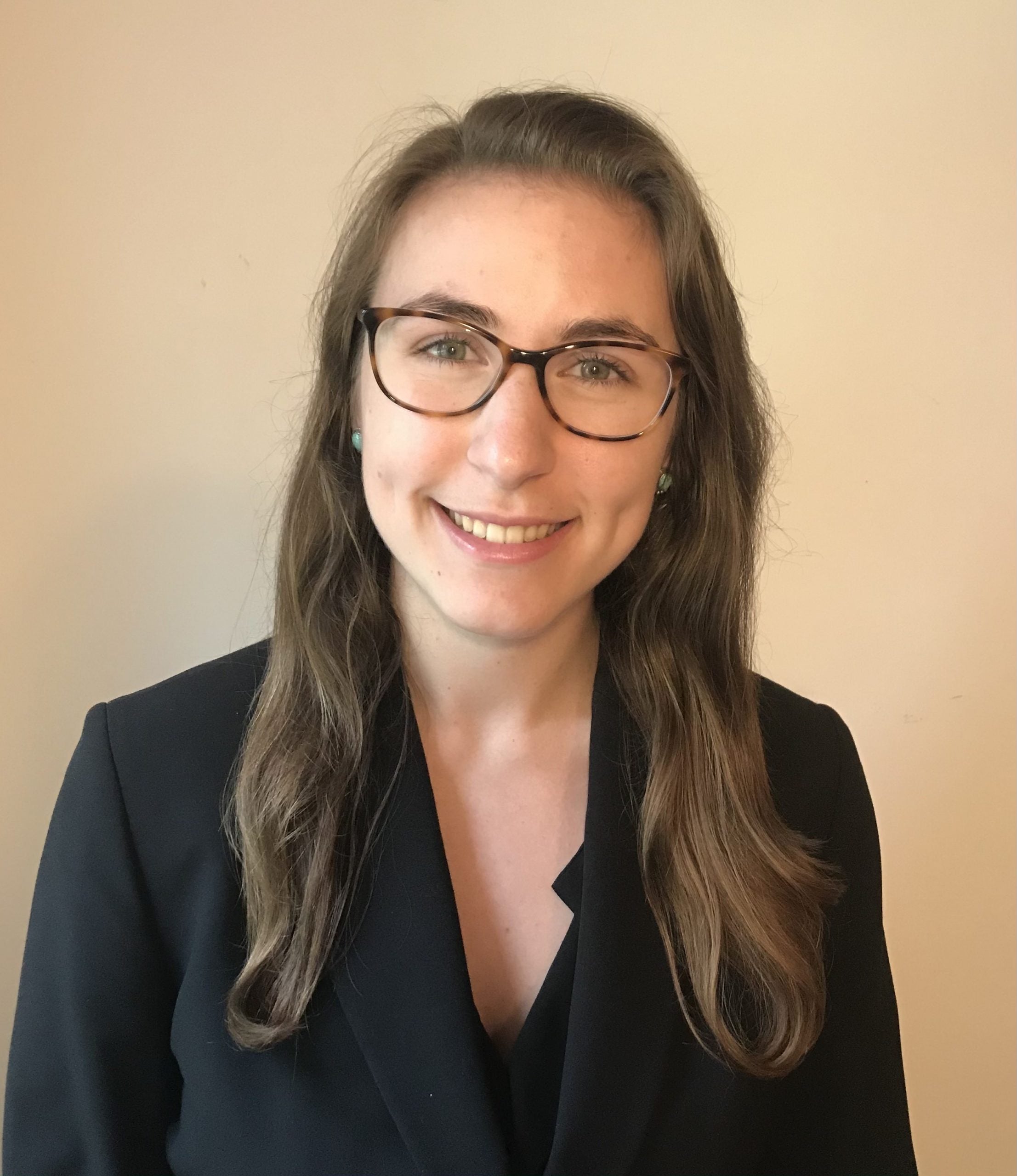 v-NERIC 2021 Updates – Rhode Island IDeA Network of Biomedical Research ...