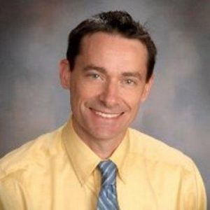 Edward Dougherty, Ph.D. – Rhode Island IDeA Network of Biomedical ...