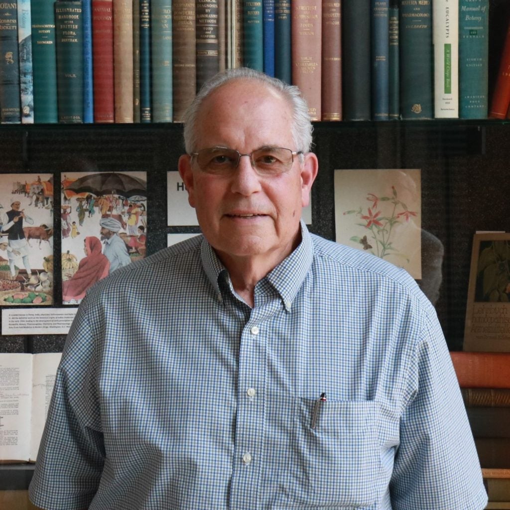 RI-INBRE Team – Rhode Island IDeA Network of Biomedical Research Excellence