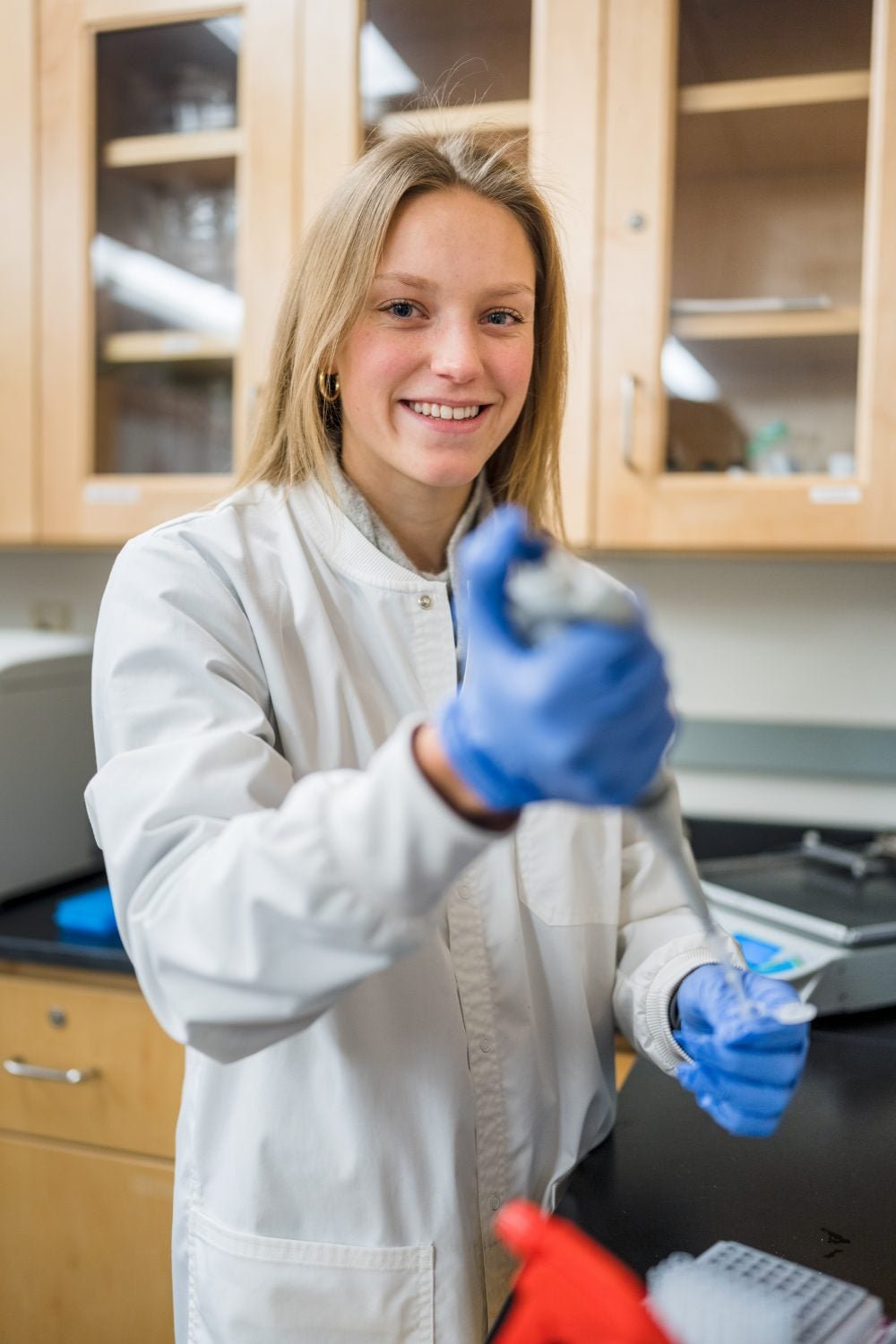 v-NERIC 2021 Updates – Rhode Island IDeA Network of Biomedical Research ...