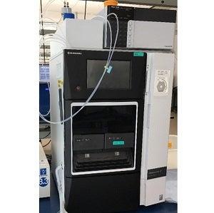 Chromatography – Rhode Island IDeA Network of Biomedical Research ...