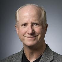 Stephen T. Higgins, PhD – Rhode Island IDeA Network of Biomedical ...