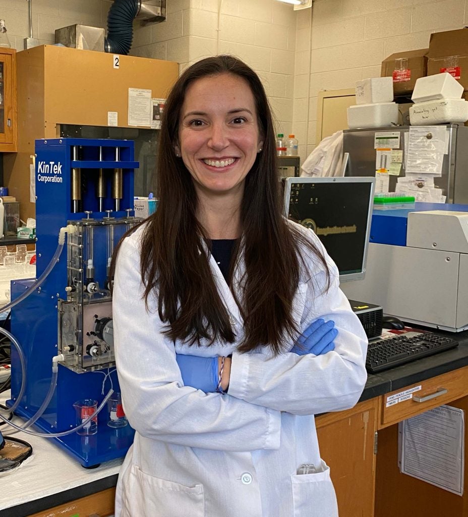 RI IDeA Symposium 2022 – Rhode Island IDeA Network of Biomedical ...