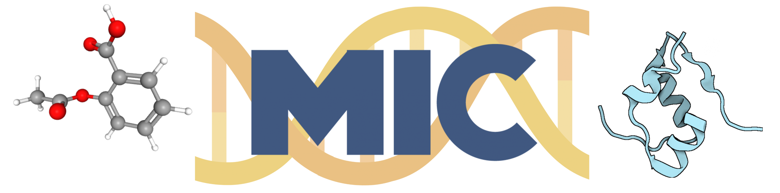 Molecular Informatics Core – Rhode Island IDeA Network of Biomedical ...