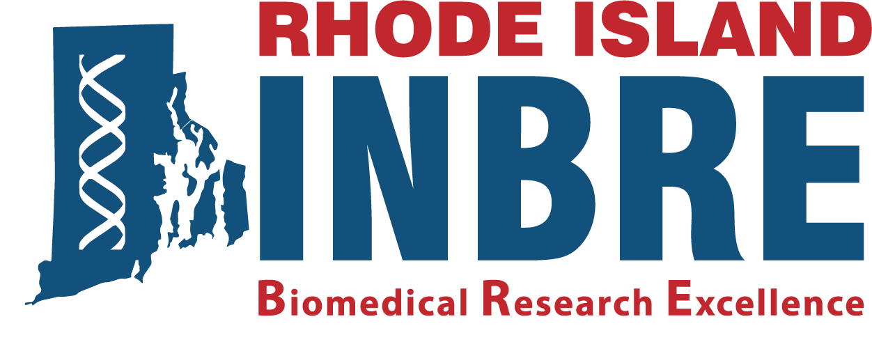 Resources – Rhode Island IDeA Network of Biomedical Research Excellence