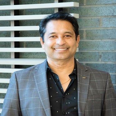 SC Update – Rhode Island IDeA Network of Biomedical Research Excellence