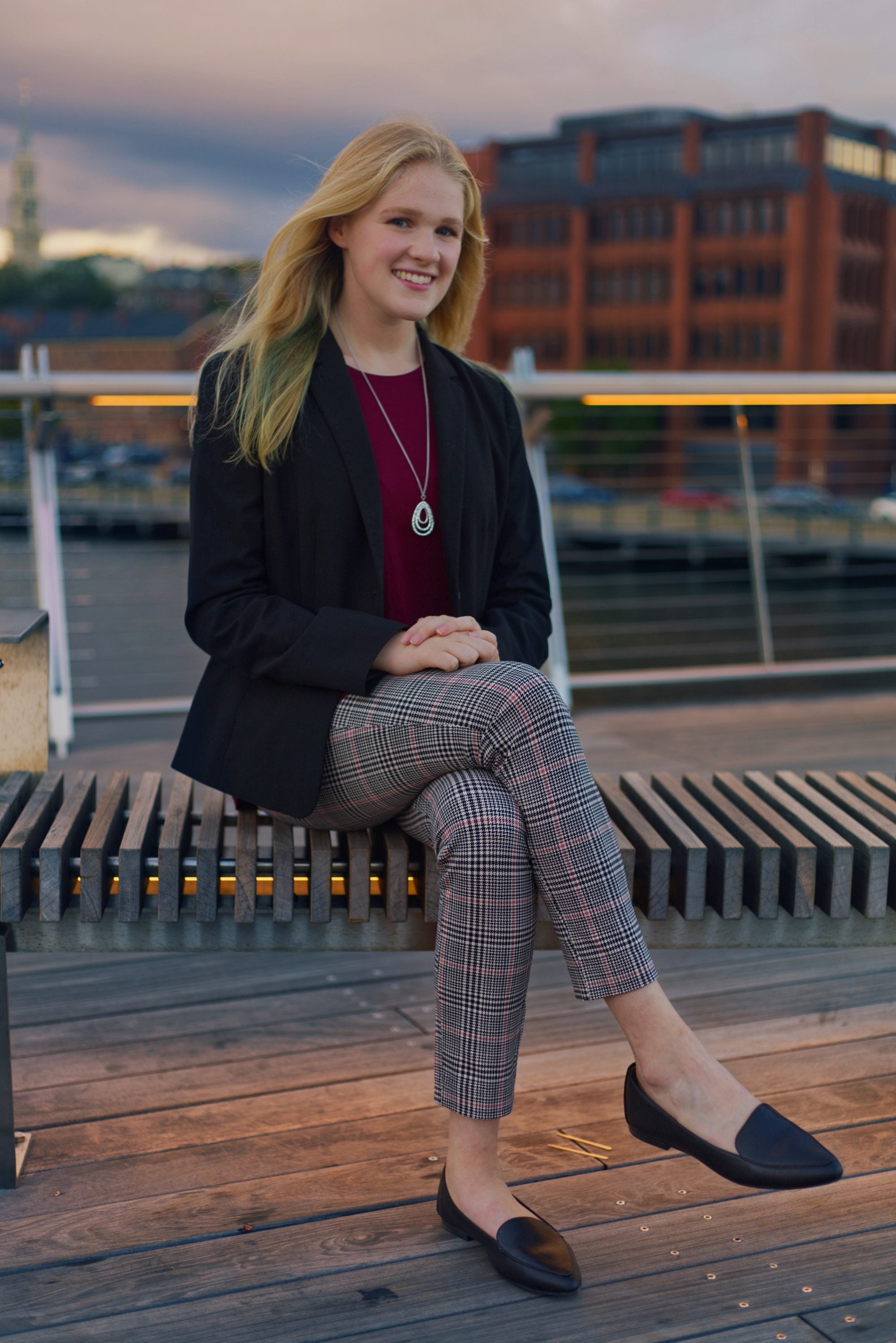 SURF Update 2021 – Winter 22 eNews – Rhode Island IDeA Network of ...