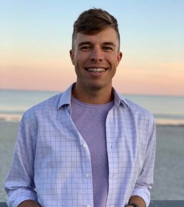Student Focus Joseph Schrader – Rhode Island IDeA Network of Biomedical ...