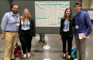 Presentations – Rhode Island IDeA Network of Biomedical Research Excellence