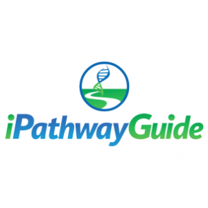 Advaita iPathwayGuide Virtual Demo – Rhode Island IDeA Network of ...