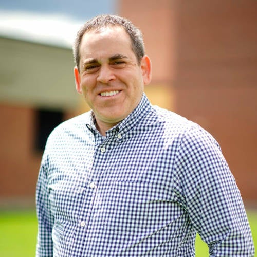 About the Study – Rhode Island Life Expectancy Project