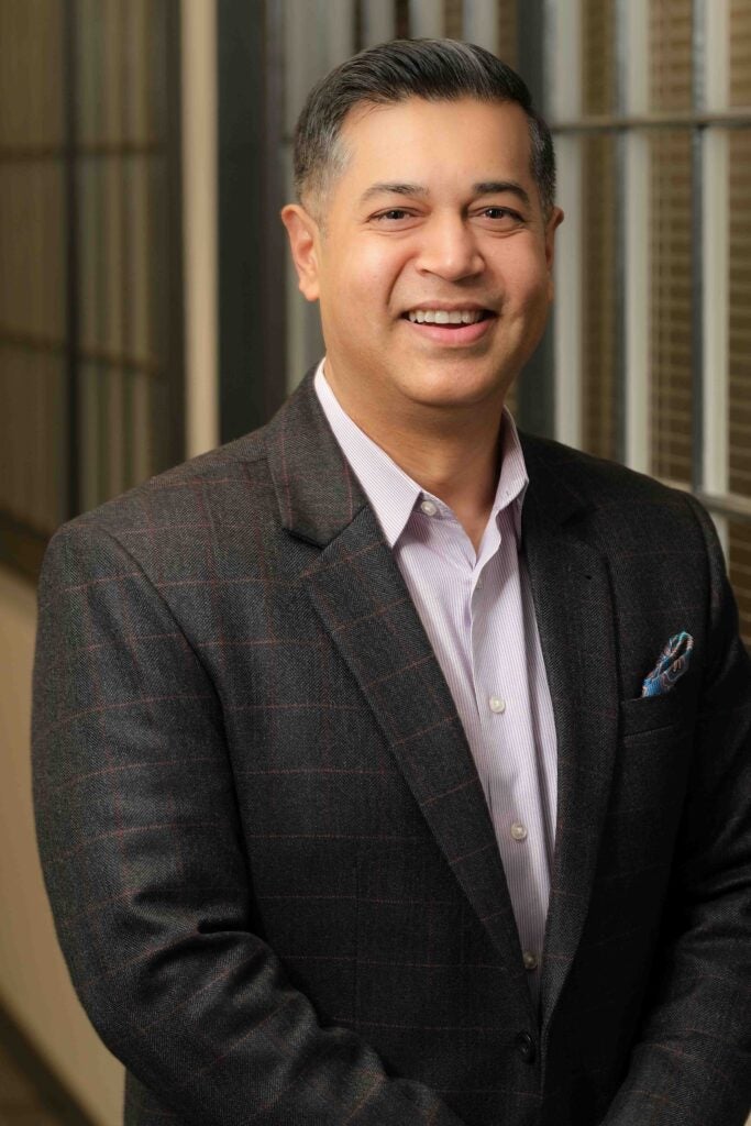 RISBDC Staff Bios – Rhode Island Small Business Development Center