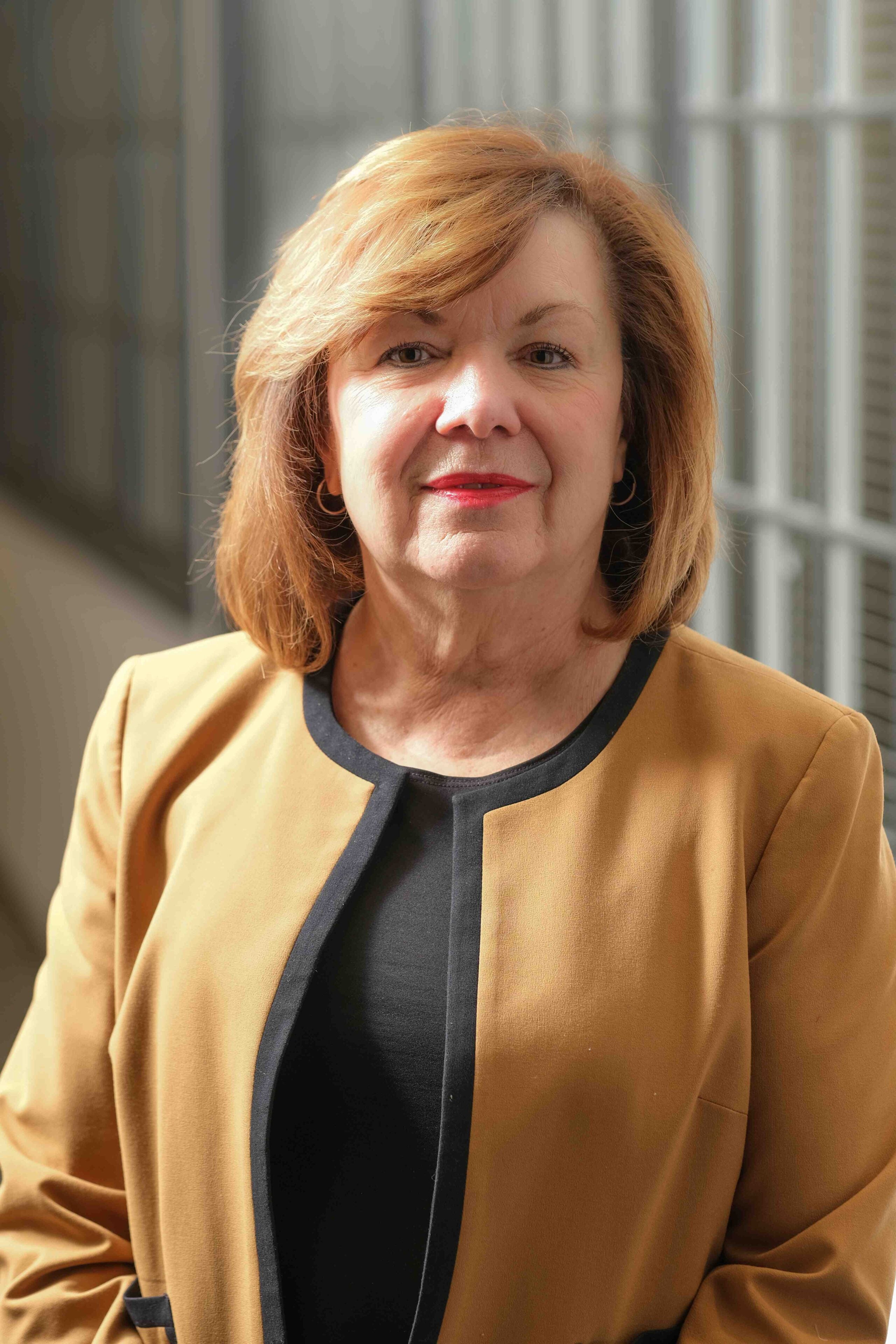 RISBDC Staff Bios – Rhode Island Small Business Development Center