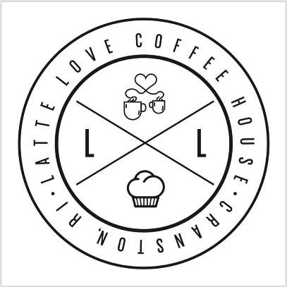 Latte Love Coffee House – Rhode Island Small Business Development Center