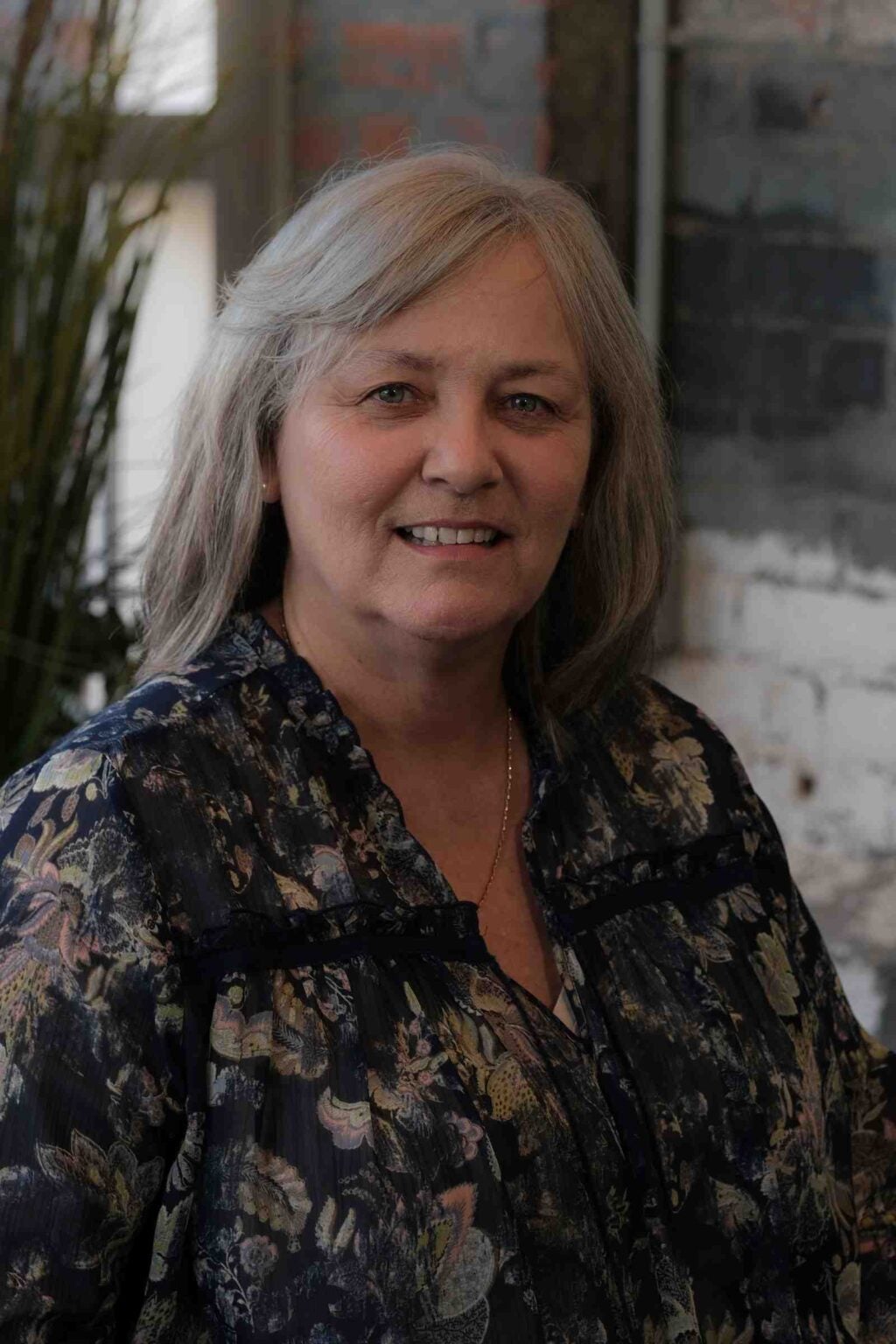 RISBDC Staff Bios – Rhode Island Small Business Development Center