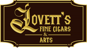 Lovett’s Fine Cigars and Arts – Rhode Island Small Business Development ...