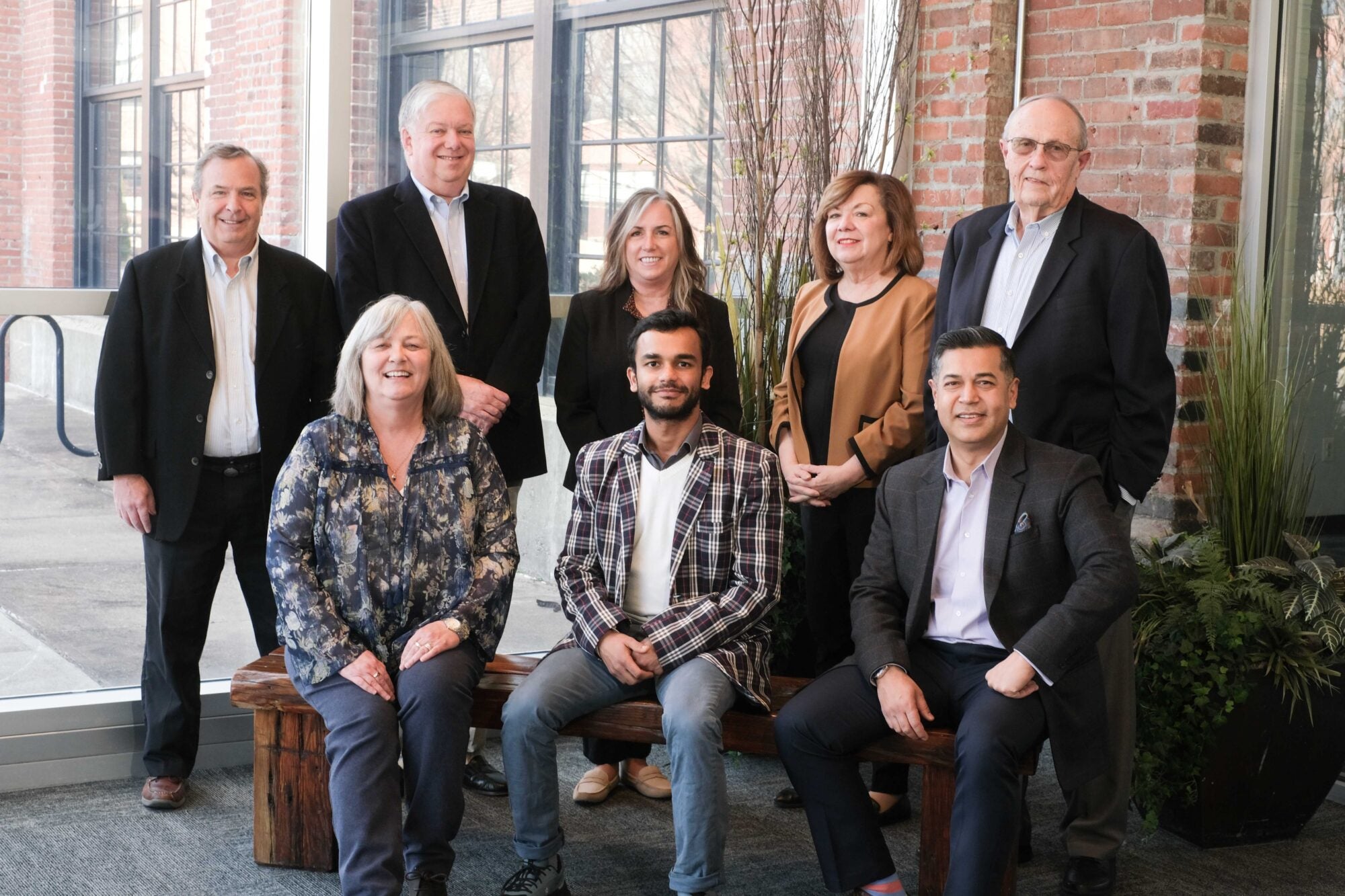 RISBDC Staff Bios – Rhode Island Small Business Development Center