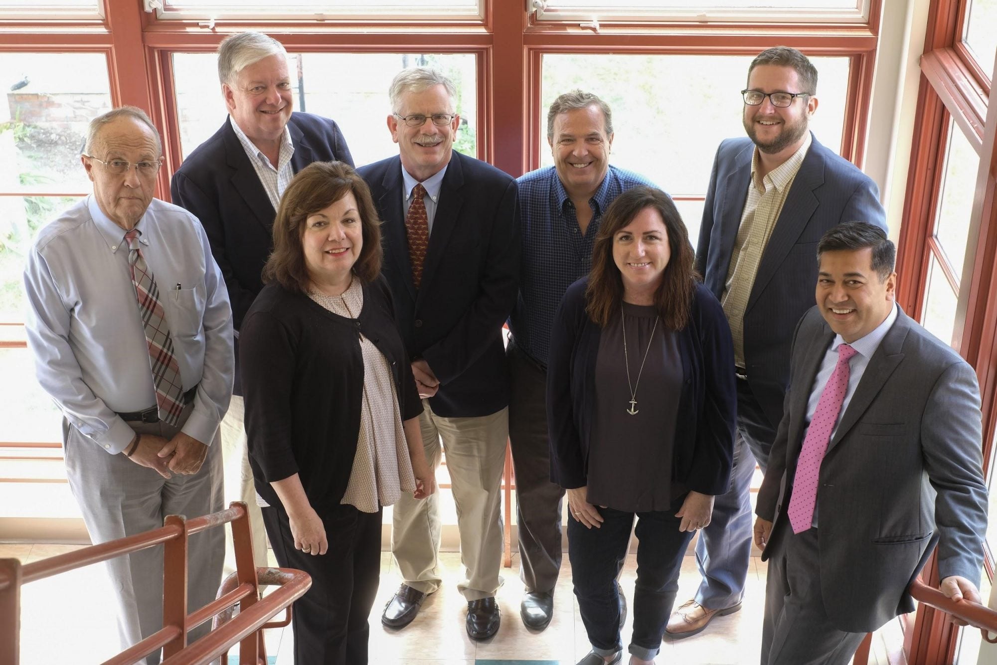 RISBDC Receives ASBDC Accreditation – Rhode Island Small Business ...