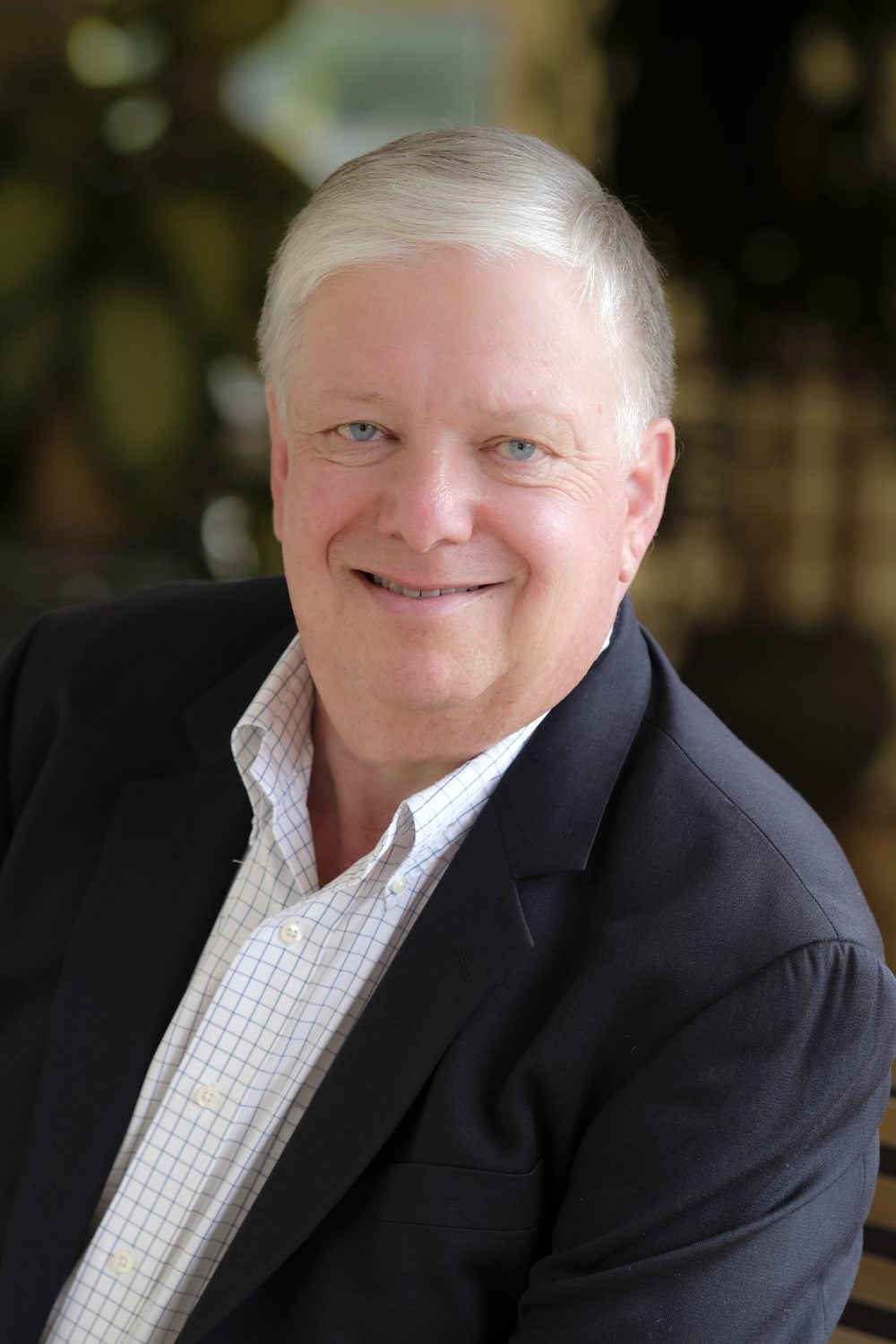 RISBDC Staff Bios – Rhode Island Small Business Development Center