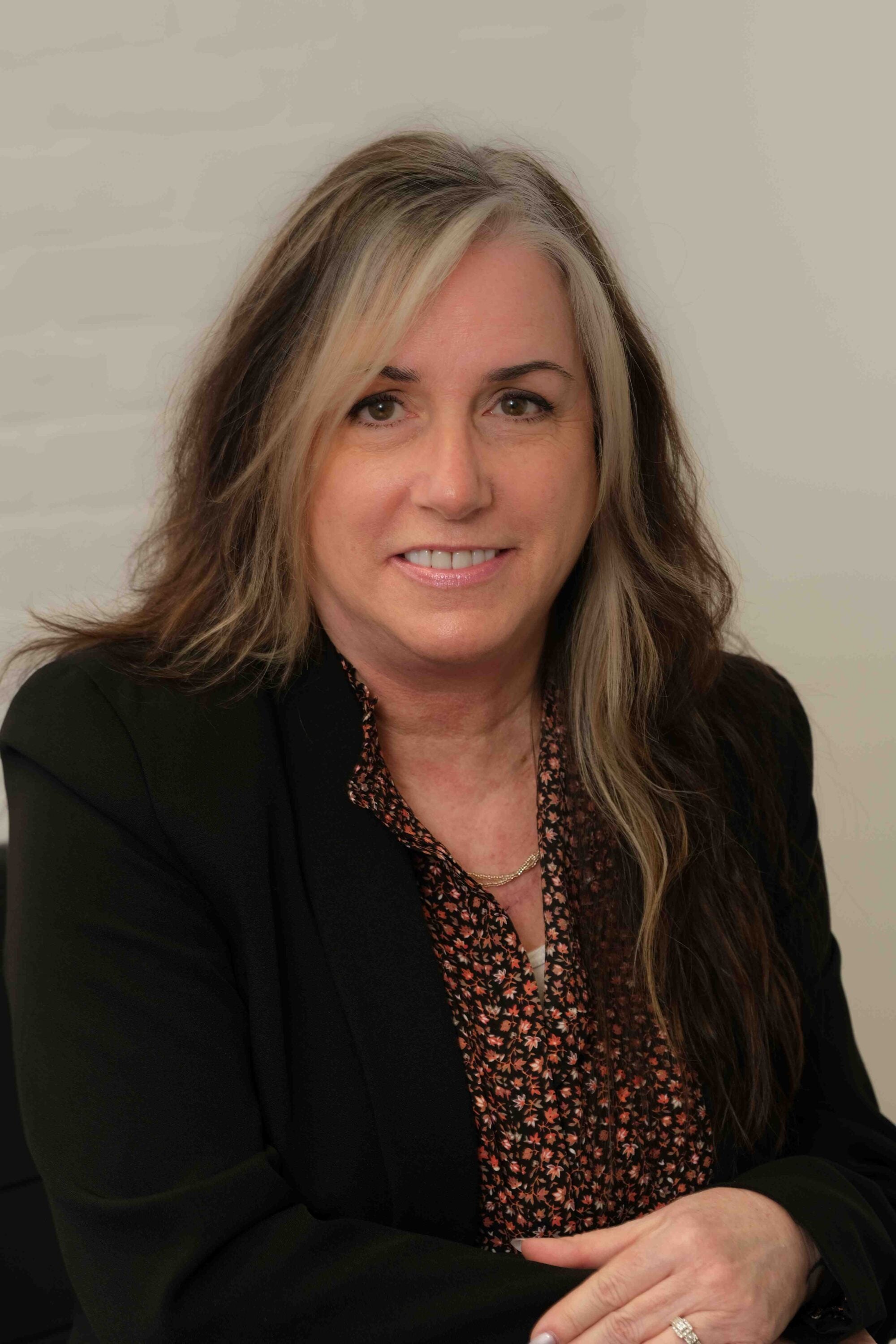 RISBDC Staff Bios – Rhode Island Small Business Development Center