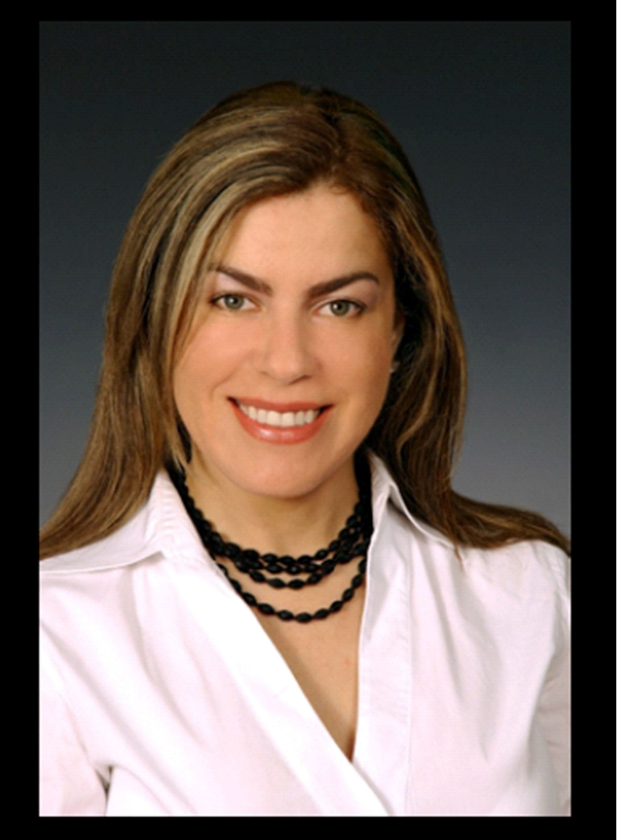 Our Bilingual Small Business Consultants – Rhode Island Small Business ...