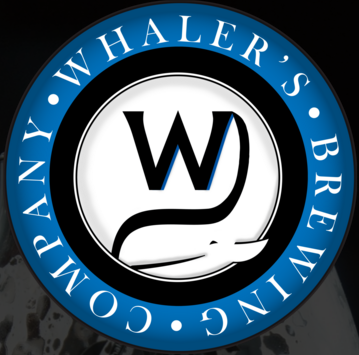Whalers Brewing Co. – Rhode Island Small Business Development Center