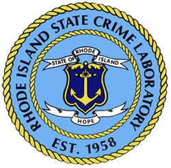 Rhode Island State Crime Laboratory