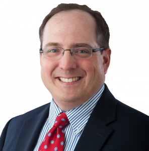 People – Rhode Island Water Resources Center