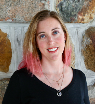 People – Rhode Island Water Resources Center