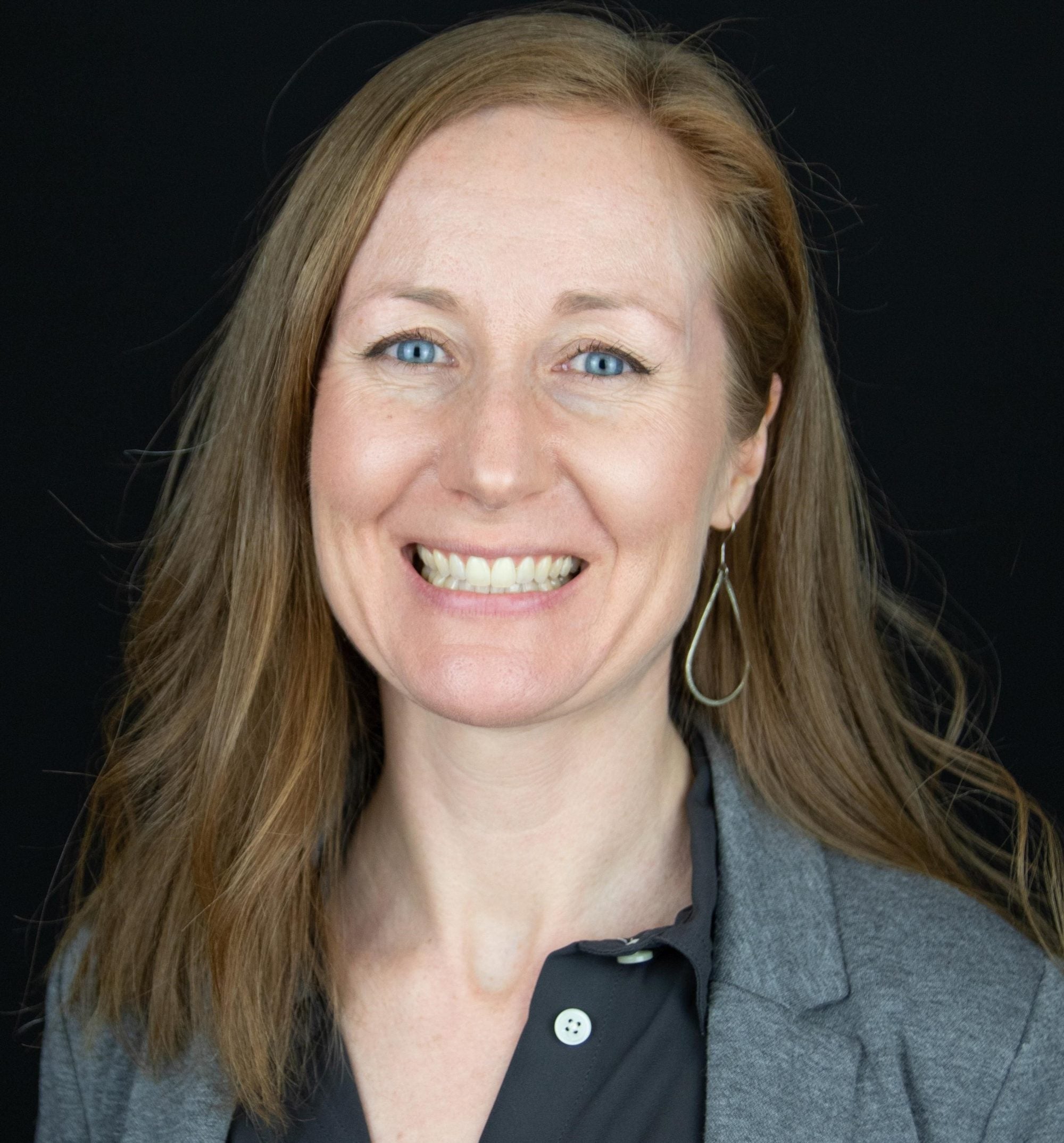 People – Rhode Island Water Resources Center