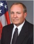 Thomas W. O’Connell – Military Science and Leadership (Army ROTC)