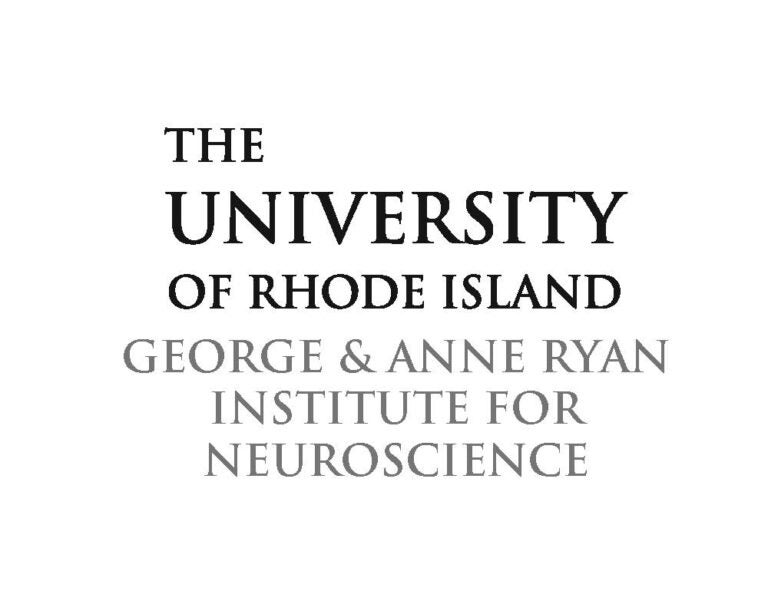 Rebecca Manuel – George & Anne Ryan Institute for Neuroscience