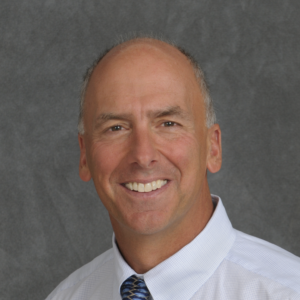 George & Anne Ryan Institute for Neuroscience – 130 Flagg Road ...