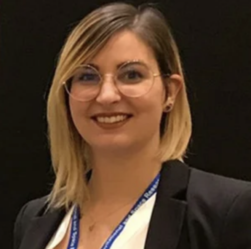 People – George & Anne Ryan Institute for Neuroscience