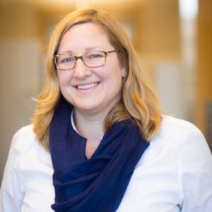 George & Anne Ryan Institute for Neuroscience – 130 Flagg Road, Kingston RI 02881