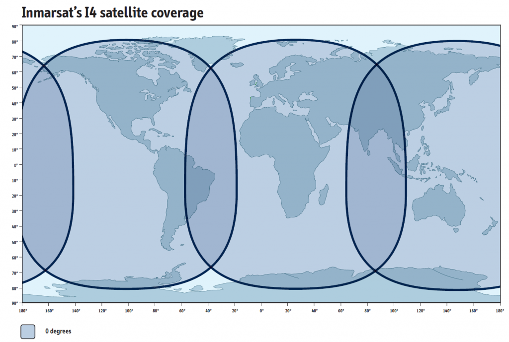 The Internet Hole – Rynearson Lab