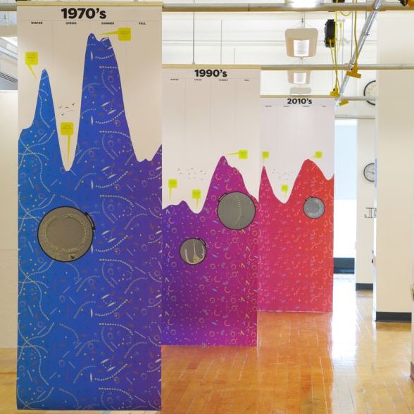 Plankton Patterns – Rynearson Lab