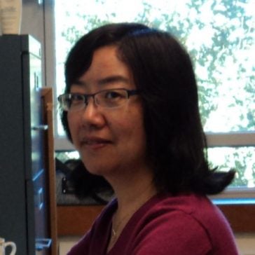 Shu Cheng – Rynearson Lab