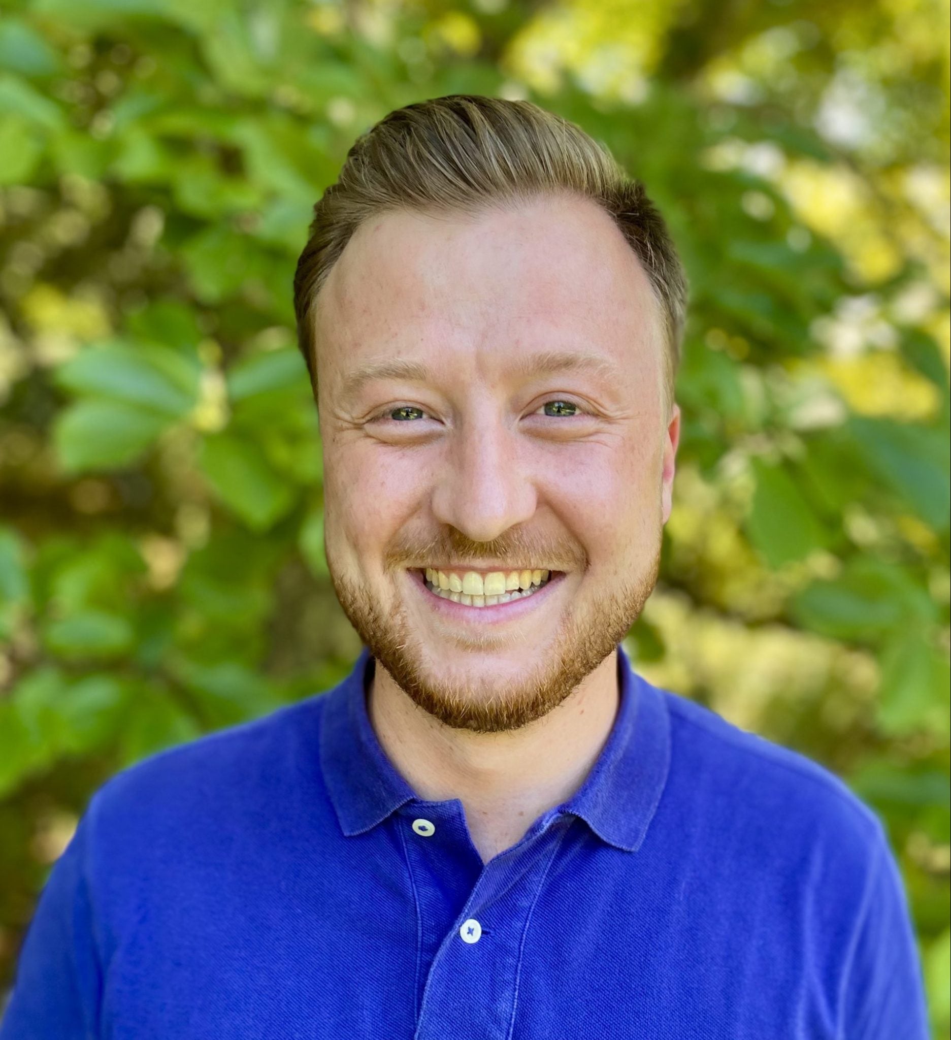 Team – Sustainable Innovative Solutions (SIS) Lab