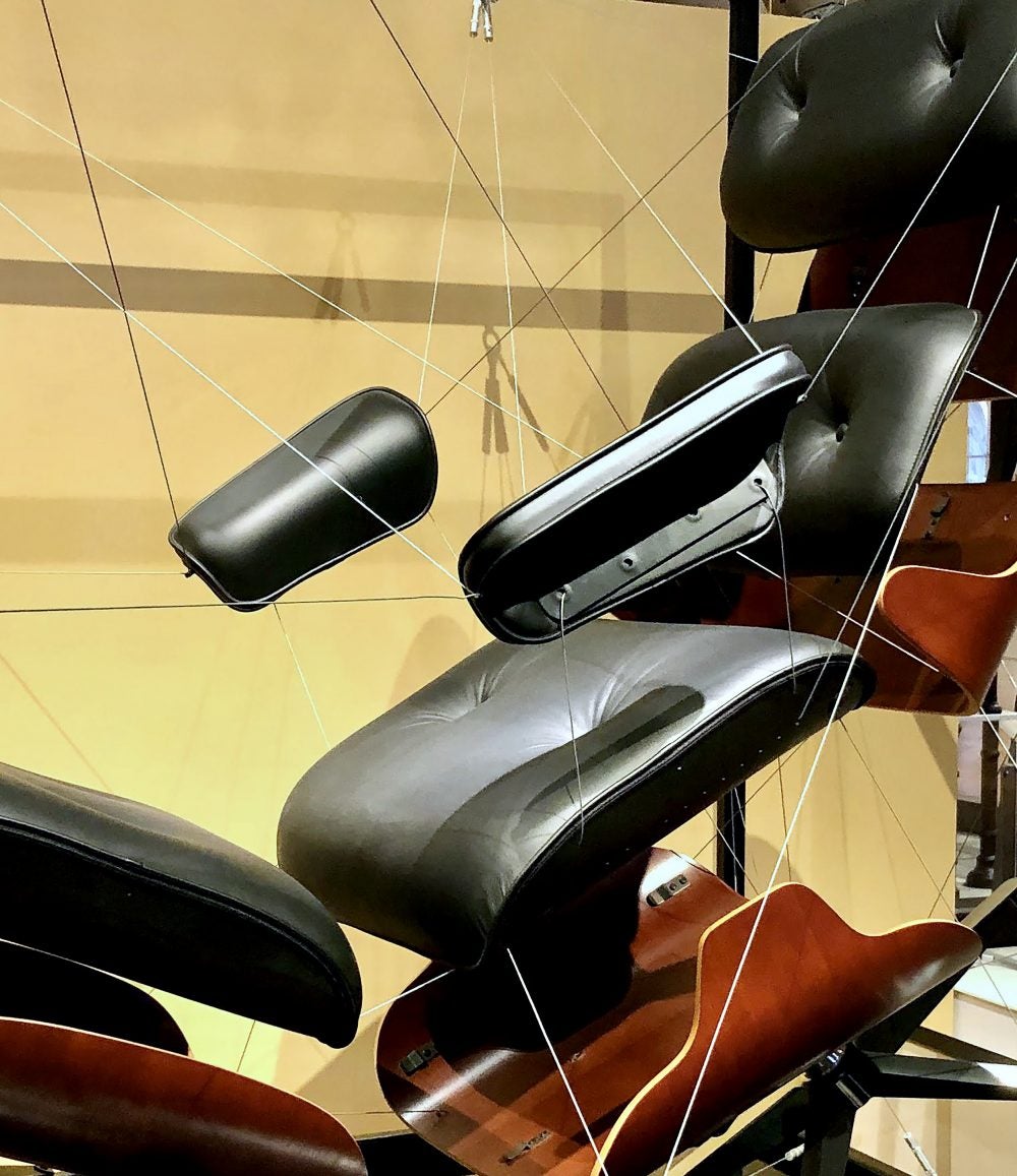 Teaching – Sustainability Innovative Solutions (SIS) Lab