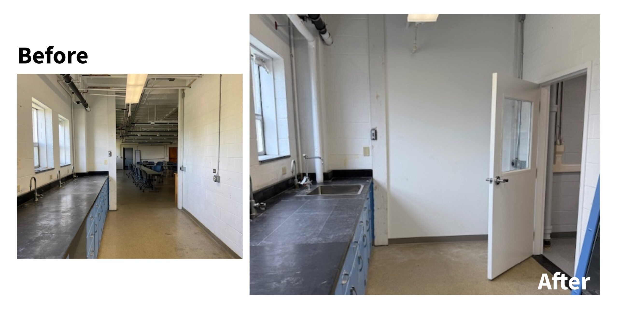 Project Gallery 2 – Office of Small Projects