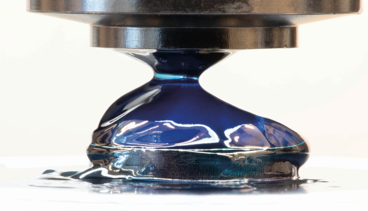 Publications – RPS Lab for Soft Matter Research