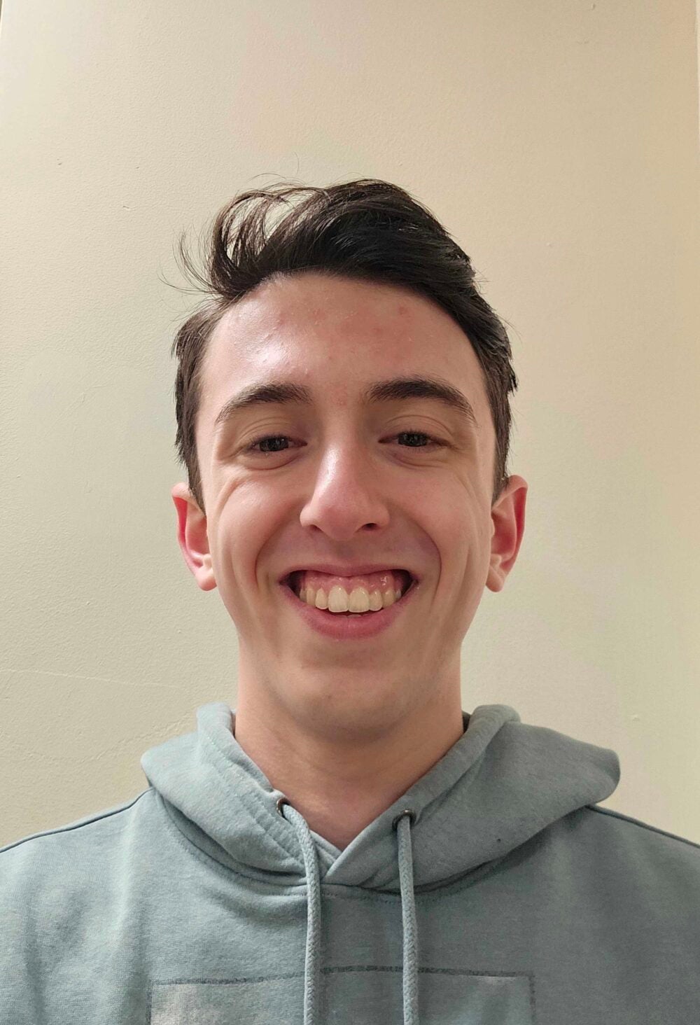 People – RPS Lab for Soft Matter Research