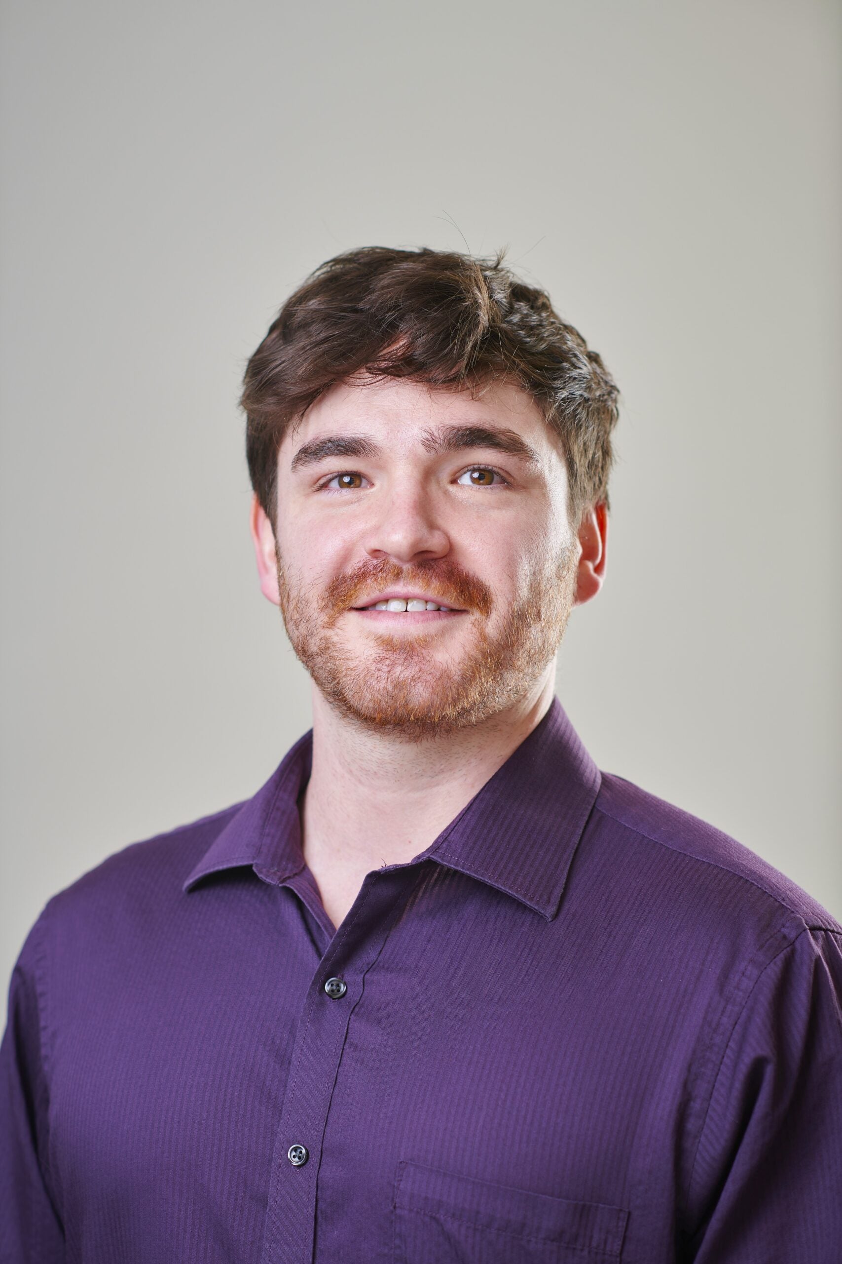 People – RPS Lab for Soft Matter Research