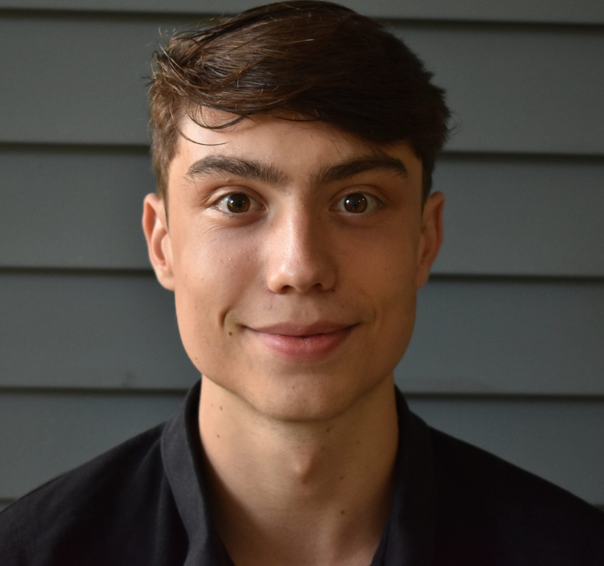 News and Announcements – RPS Lab for Soft Matter Research