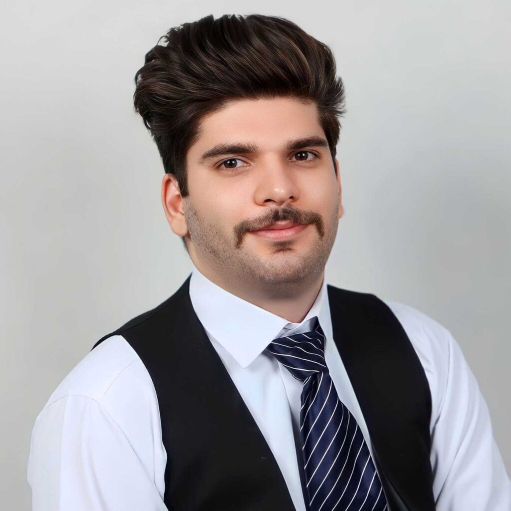 People – RPS Lab for Soft Matter Research