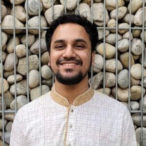 People – RPS Lab for Soft Matter Research