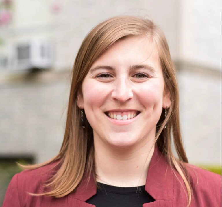 Policy Lab – Social Science Institute for Research, Education, and Policy